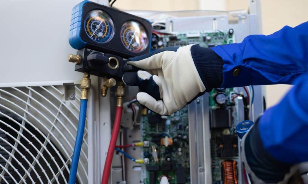Emergency Heater Service | Longmont, CO | SAC Mechanical